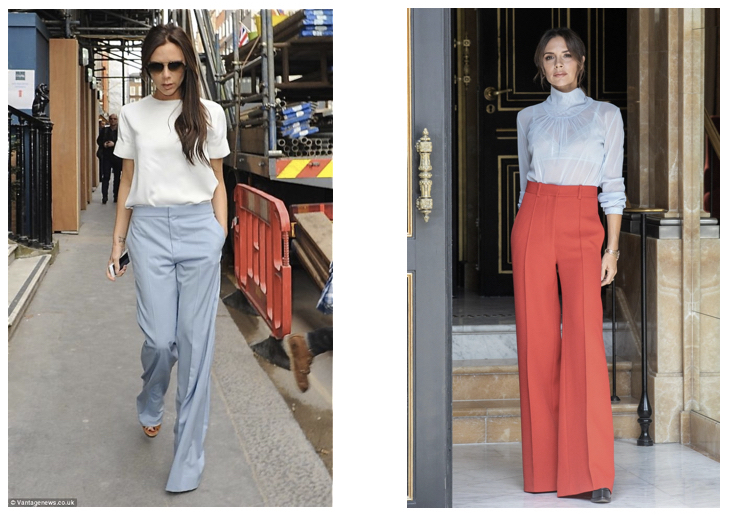 Fashion Trends Spring 2020 The Ultimate Guide To Staying Cool