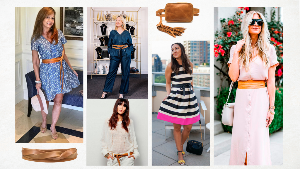 6 Style Mistakes | What You’re Doing Now and How to Fix It – Ada Deferrari