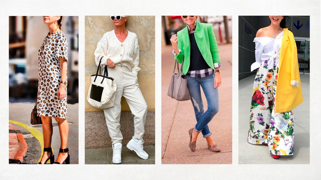 6 Style Mistakes | What You’re Doing Now and How to Fix It – Ada Deferrari